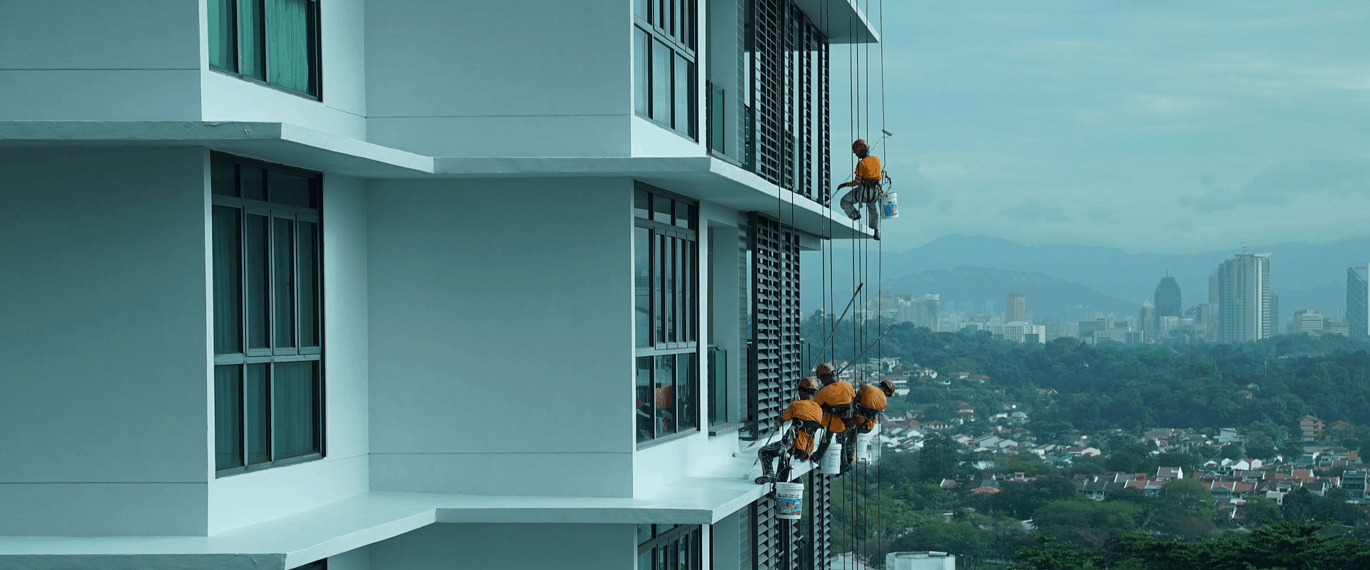 Home Maintenance Tips for First Time Buyers | FastExpert